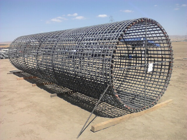 Brodhead Steel Products Co. - Video & Image Gallery | ProView