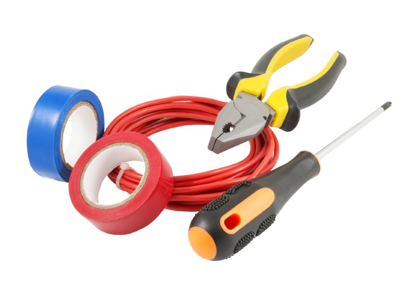 Rapid Electric, Inc. - Locations and Key Contacts | ProView