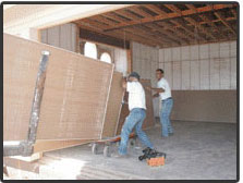 Rew Materials - Baltimore, Maryland | ProView