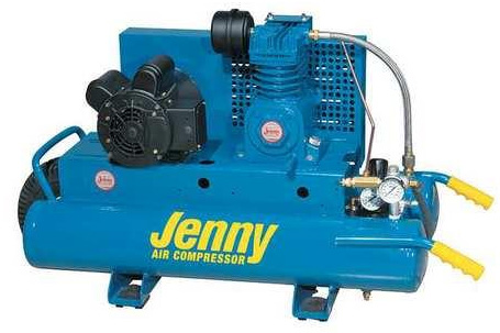 Star Rentals - Locations and Key Contacts | ProView