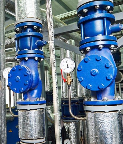 Diamond Plumbing & Heating - Edmonds, Washington | ProView