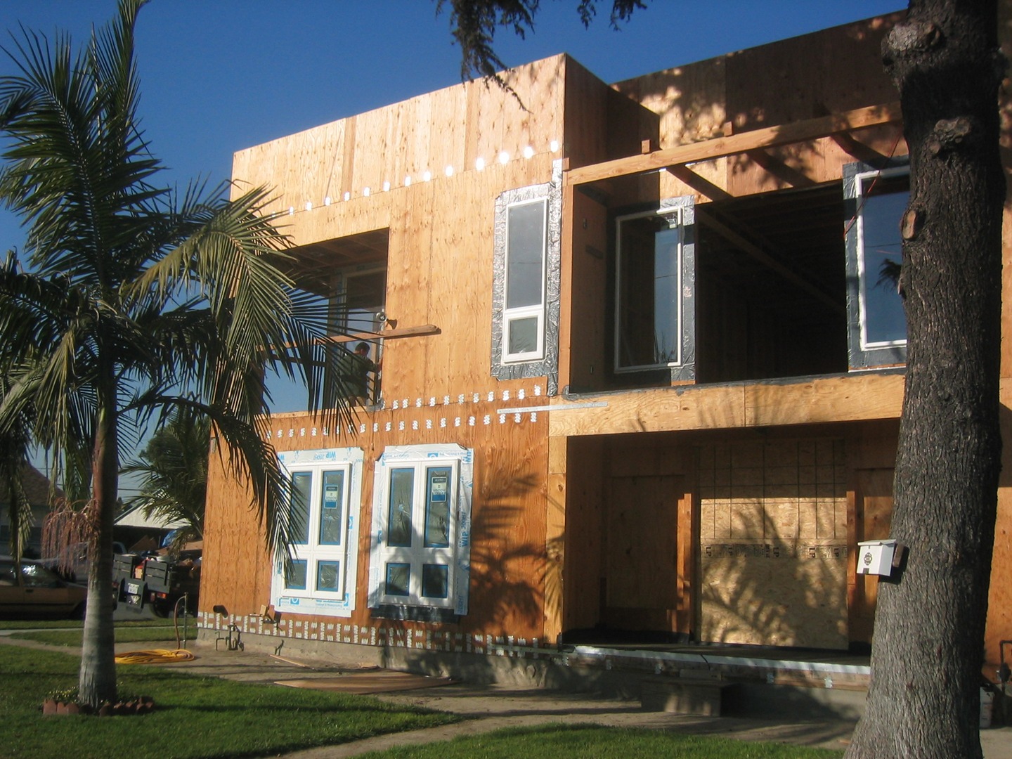 Sin-Fin Design/Build - Artesia, California | ProView