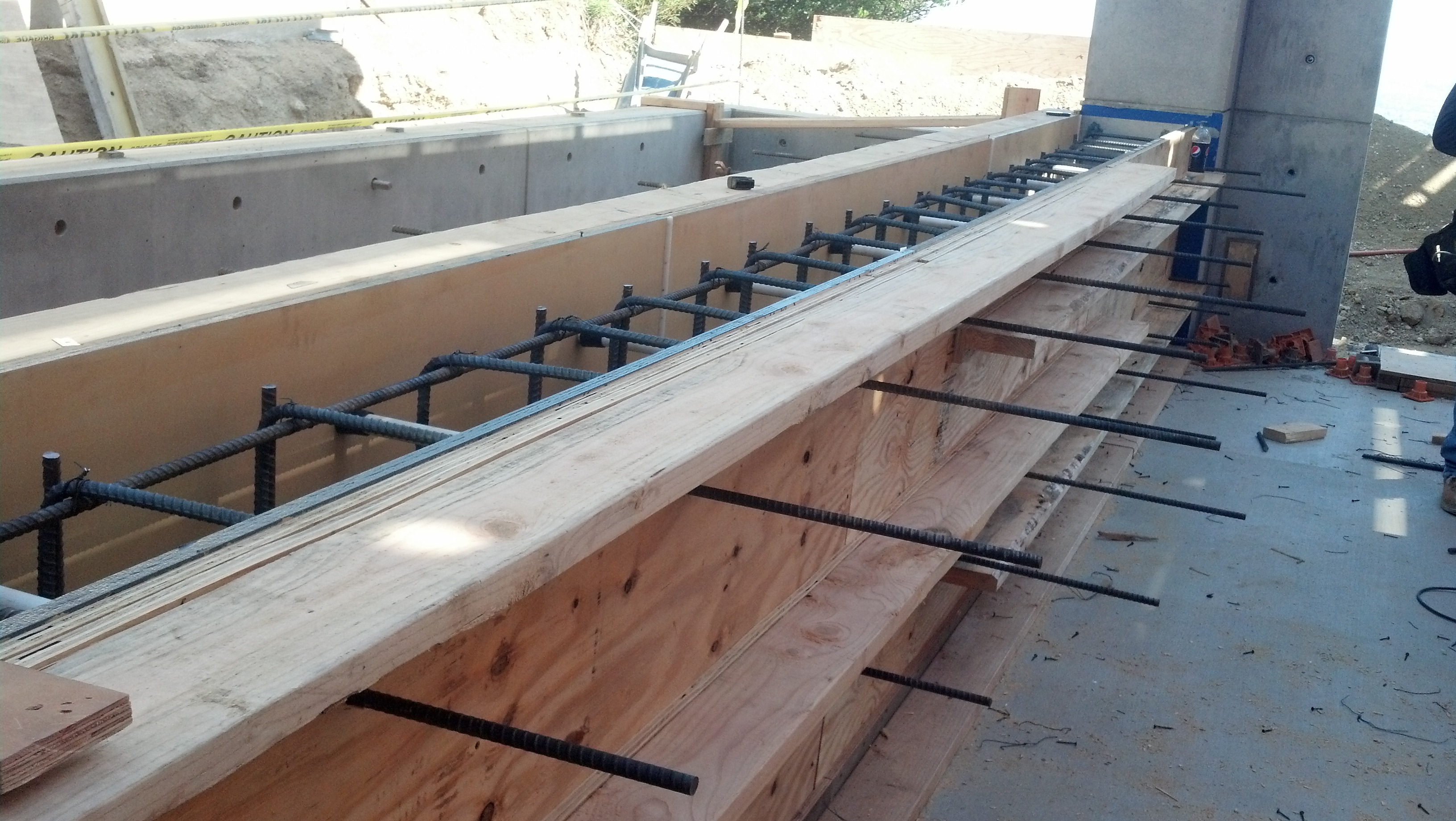 Sin-Fin Design/Build - Artesia, California | ProView