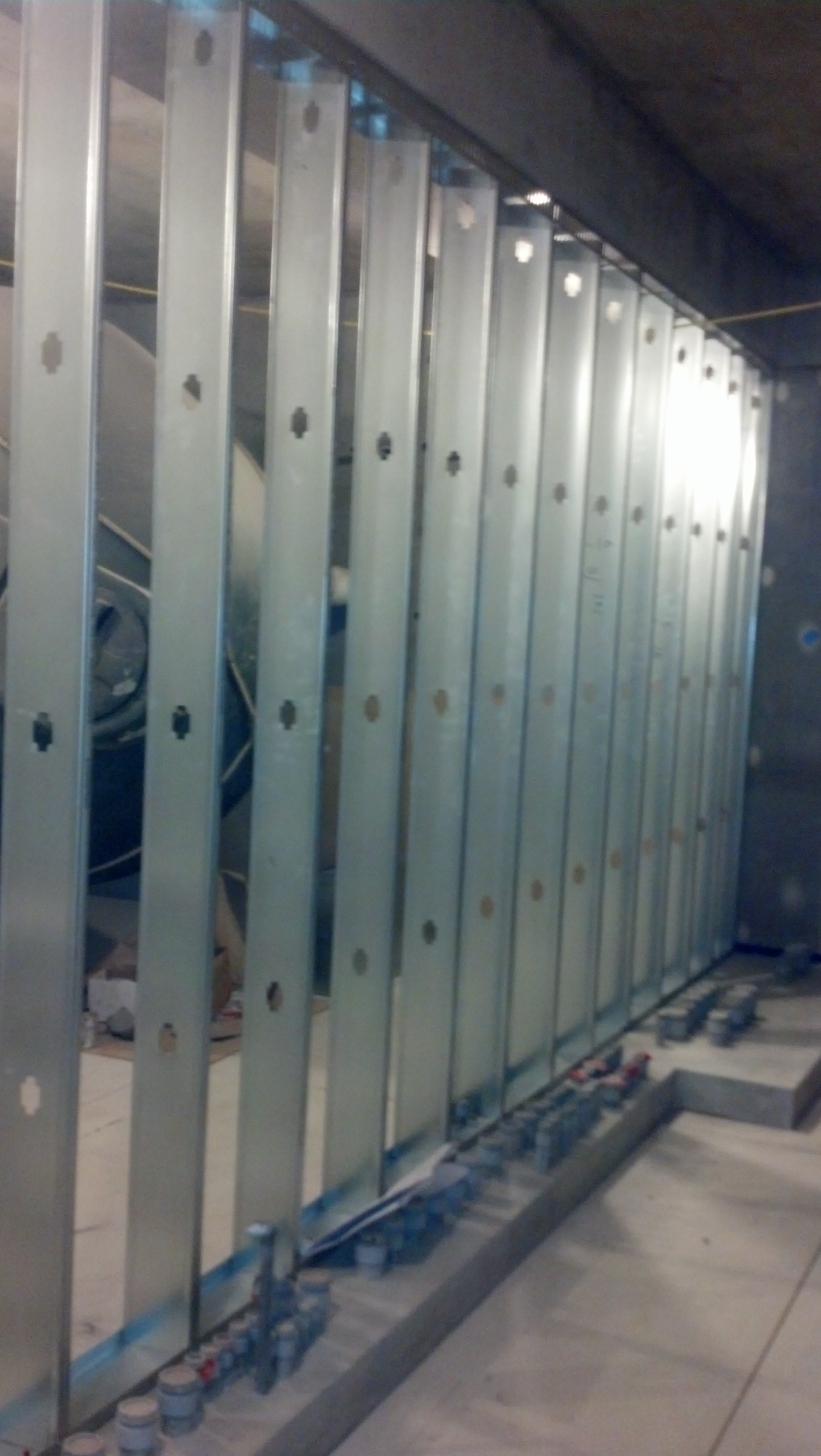 Sin-Fin Design/Build - Artesia, California | ProView