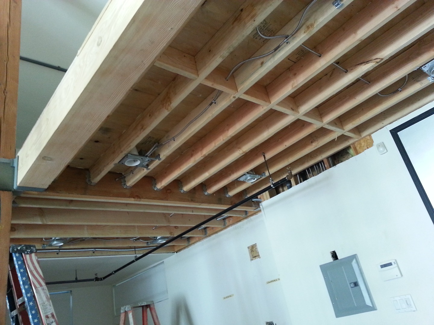 Sin-Fin Design/Build - Artesia, California | ProView