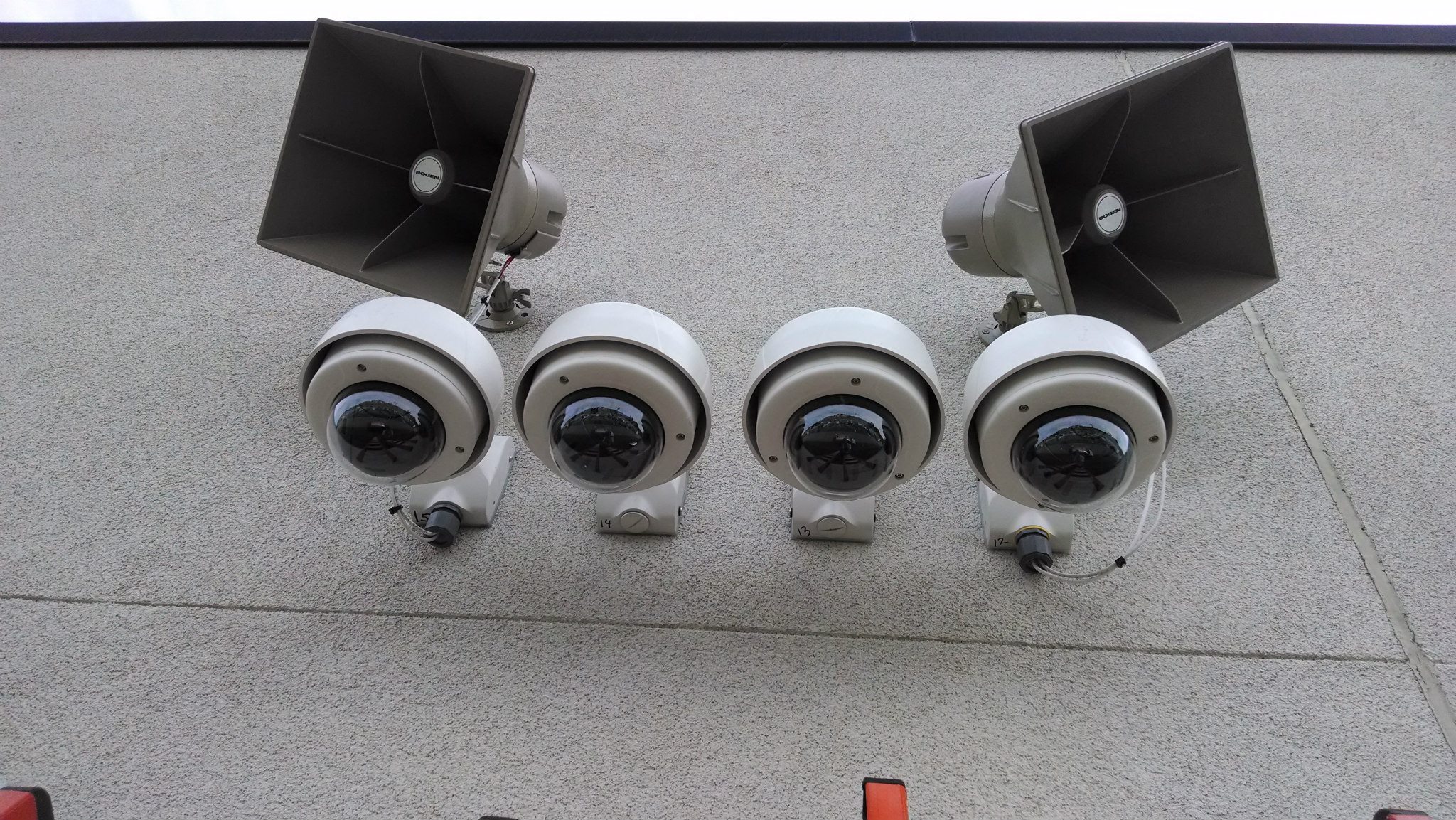 Official Security Systems - Freehold, New Jersey | ProView