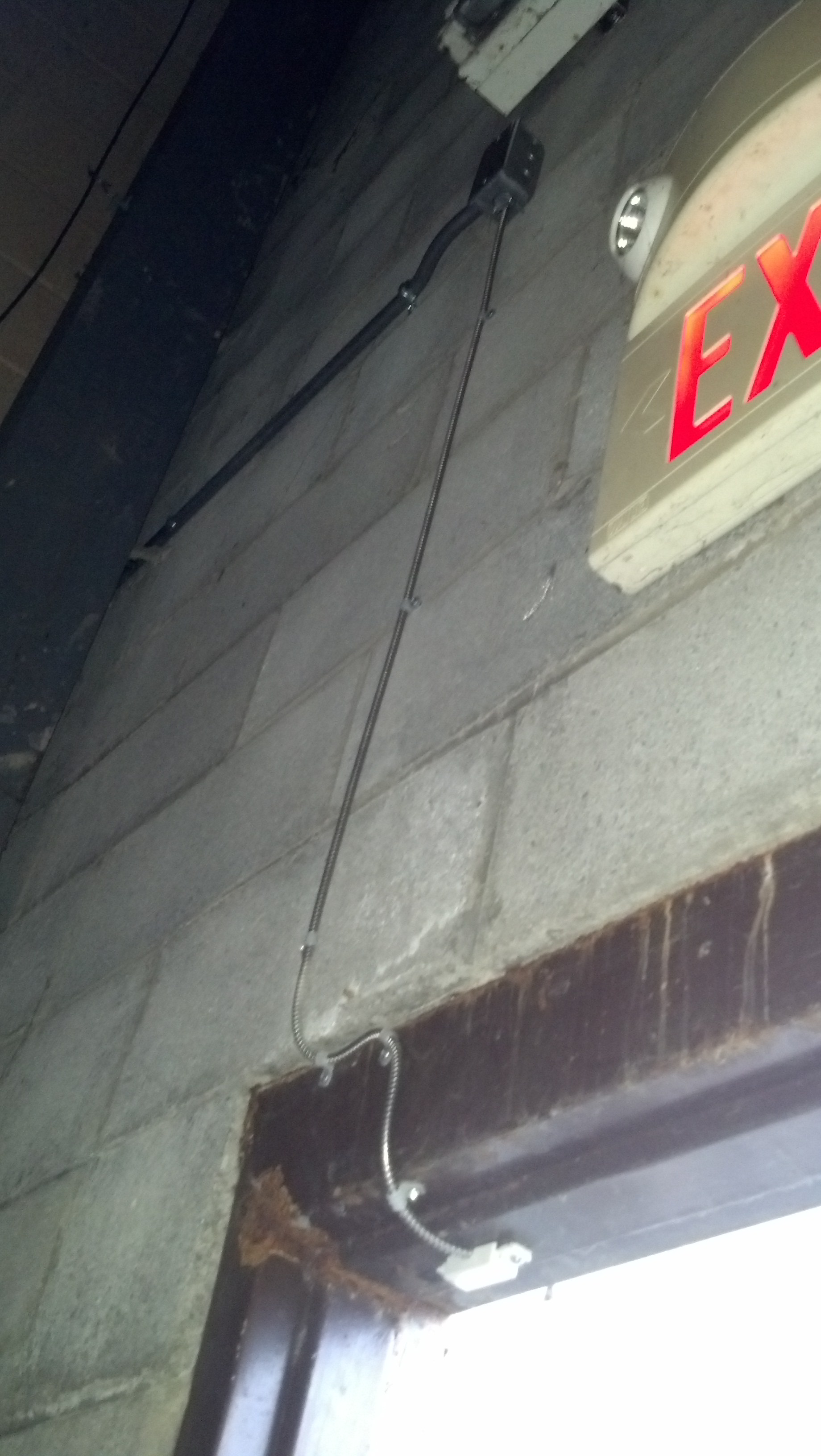 Official Security Systems - Video & Image Gallery | ProView