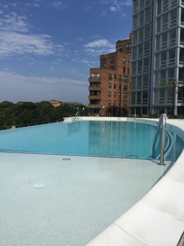 Oakwood Hills Apartments by James Sankey & Associates, LLC in ...