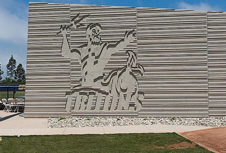 Demcon Concrete Contractors - Poway, California | ProView