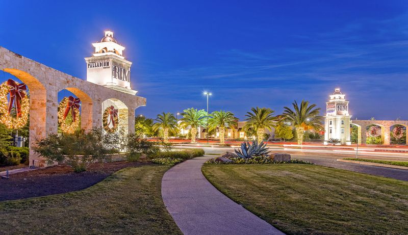 True Line Construction Layout - Construction Projects | ProView