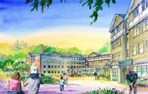 Sullivan Construction LLC - Construction Projects | ProView