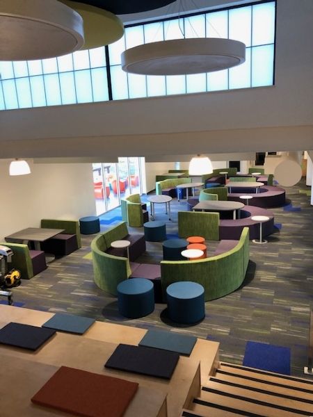 BSS Contractors - West Grove, Pennsylvania | ProView