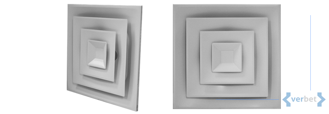 Verbet Industries LLC - Video & Image Gallery | ProView