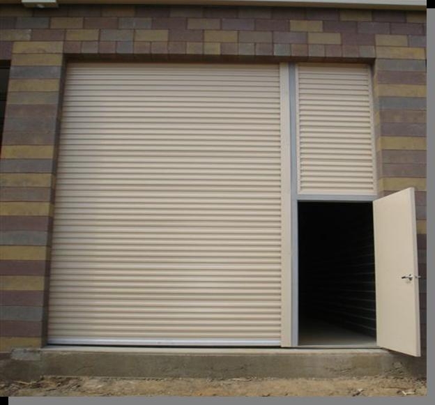 Vortex Industries, Inc. - Video & Image Gallery | ProView