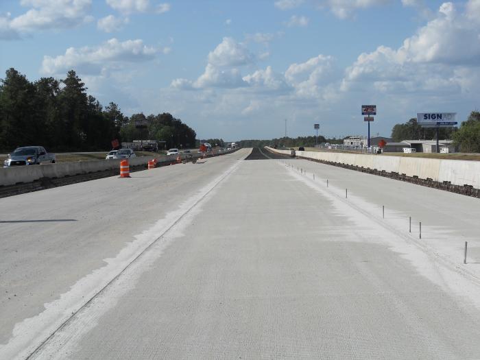 C3S Inc. - Video & Image Gallery | ProView