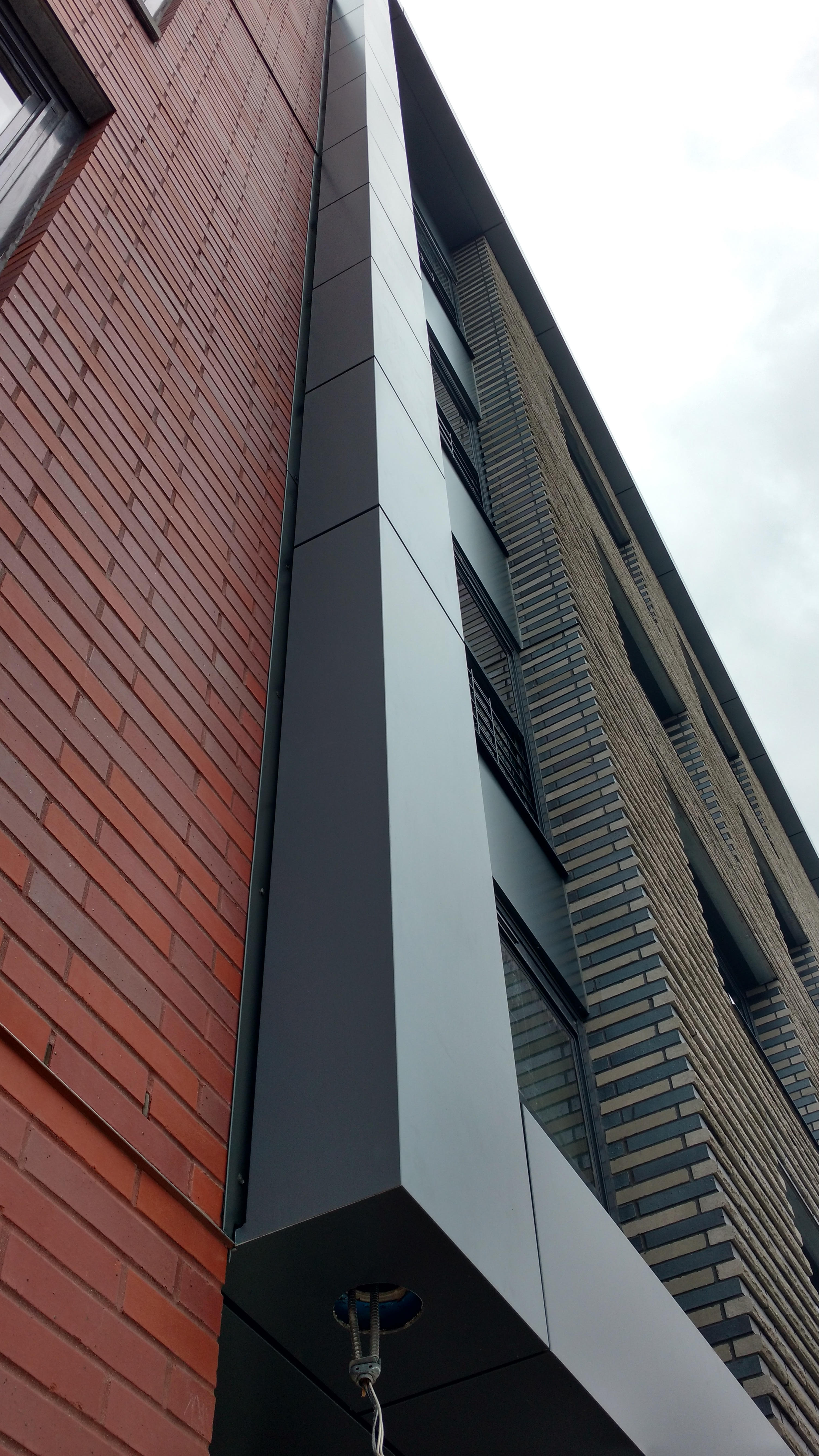 ZOOGUY Renovations LLC - Video & Image Gallery | ProView