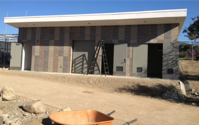 Kinkade General Construction - Video & Image Gallery | ProView