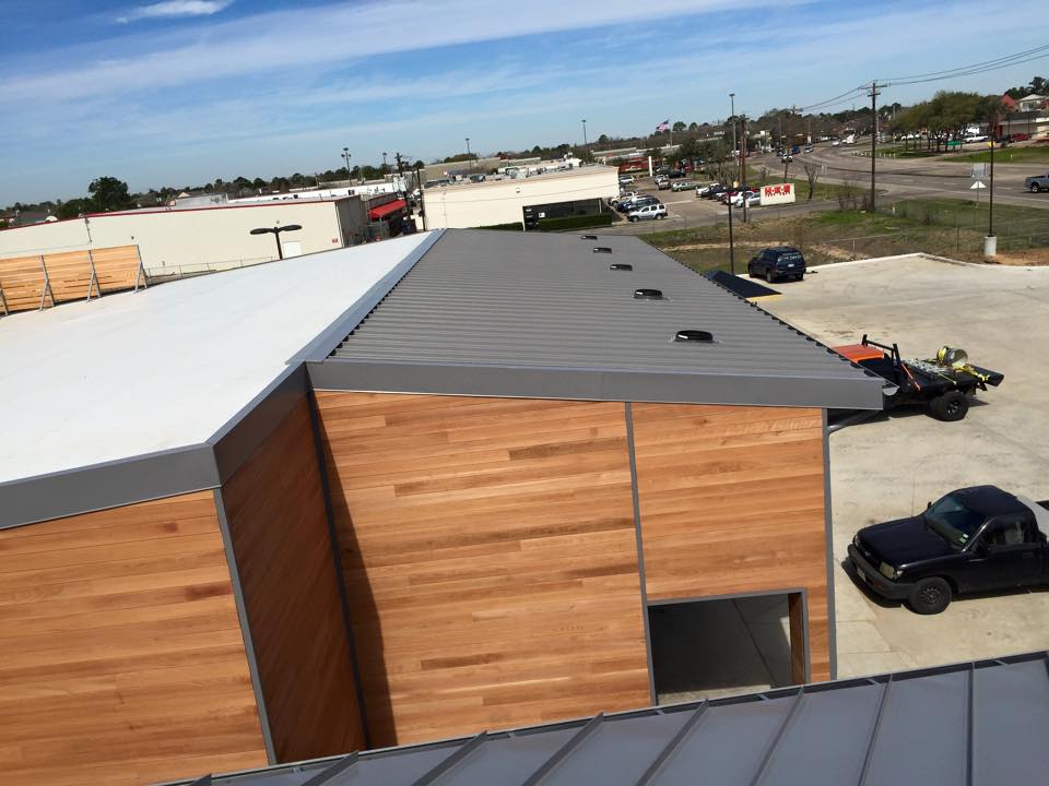 Reynolds and Rowland, LLC - Video & Image Gallery | ProView