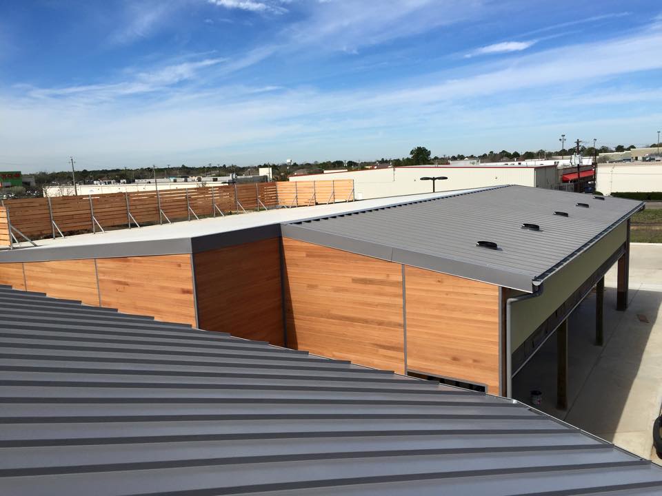 Reynolds and Rowland, LLC - Video & Image Gallery | ProView