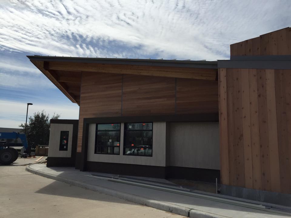 Reynolds and Rowland, LLC - Spring, Texas | ProView