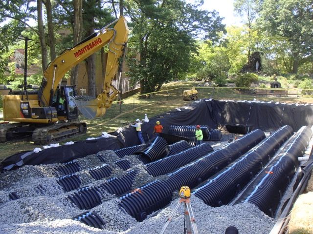 Precast Concrete Sales Co. - Video & Image Gallery | ProView