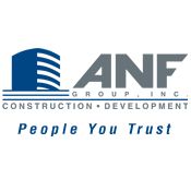 ANF Group, Inc. - Fort Lauderdale, Florida | ProView