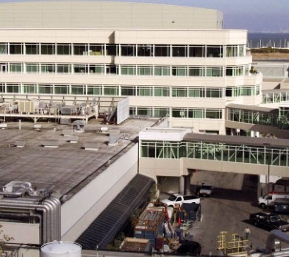 McCarthy Building Companies, Inc. - Locations and Key Contacts | ProView