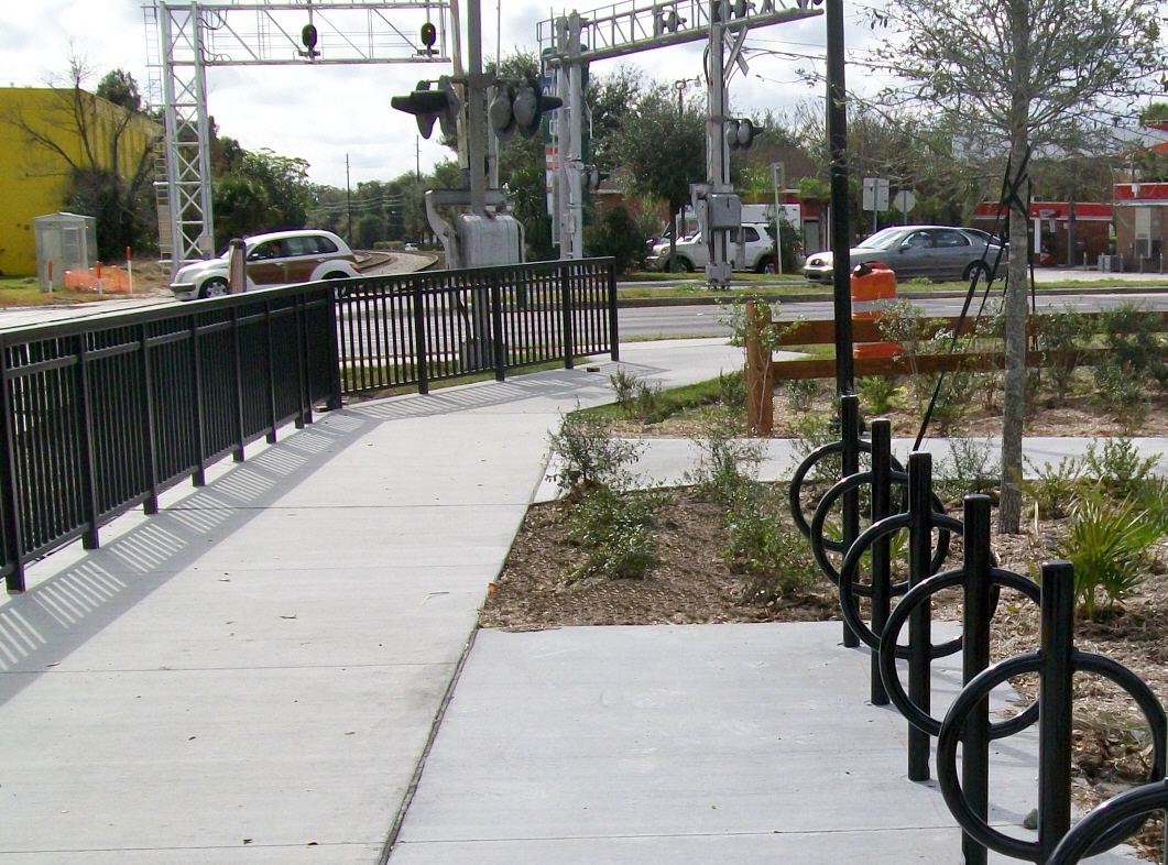 Leesburg Concrete Company, Inc. - Video & Image Gallery | ProView