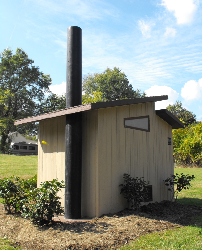 Leesburg Concrete Company, Inc. - Video & Image Gallery | ProView