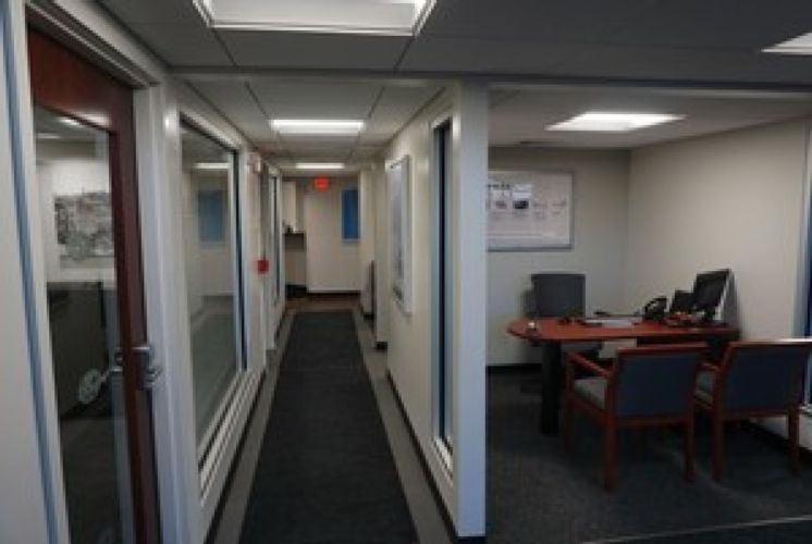 Revolutions Bowling Center by Freedom Enterprise, Inc. in Philadelphia ...