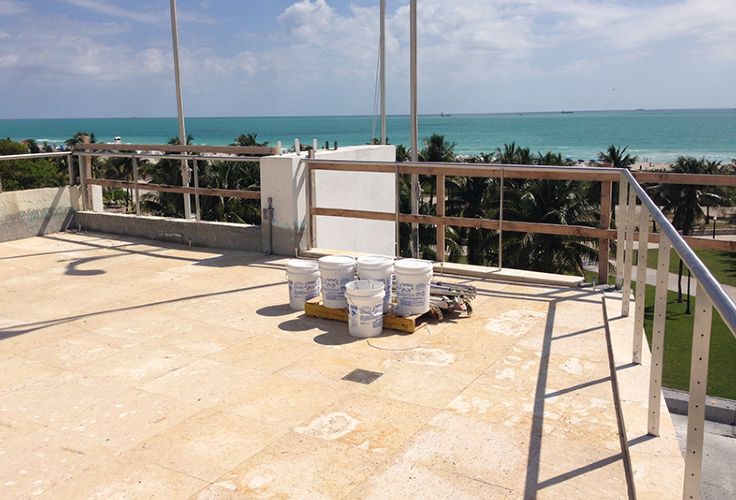 Primetime Construction LLC - Doral, Florida | ProView