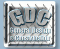General Design & Construction - Las Vegas, Nevada | ProView