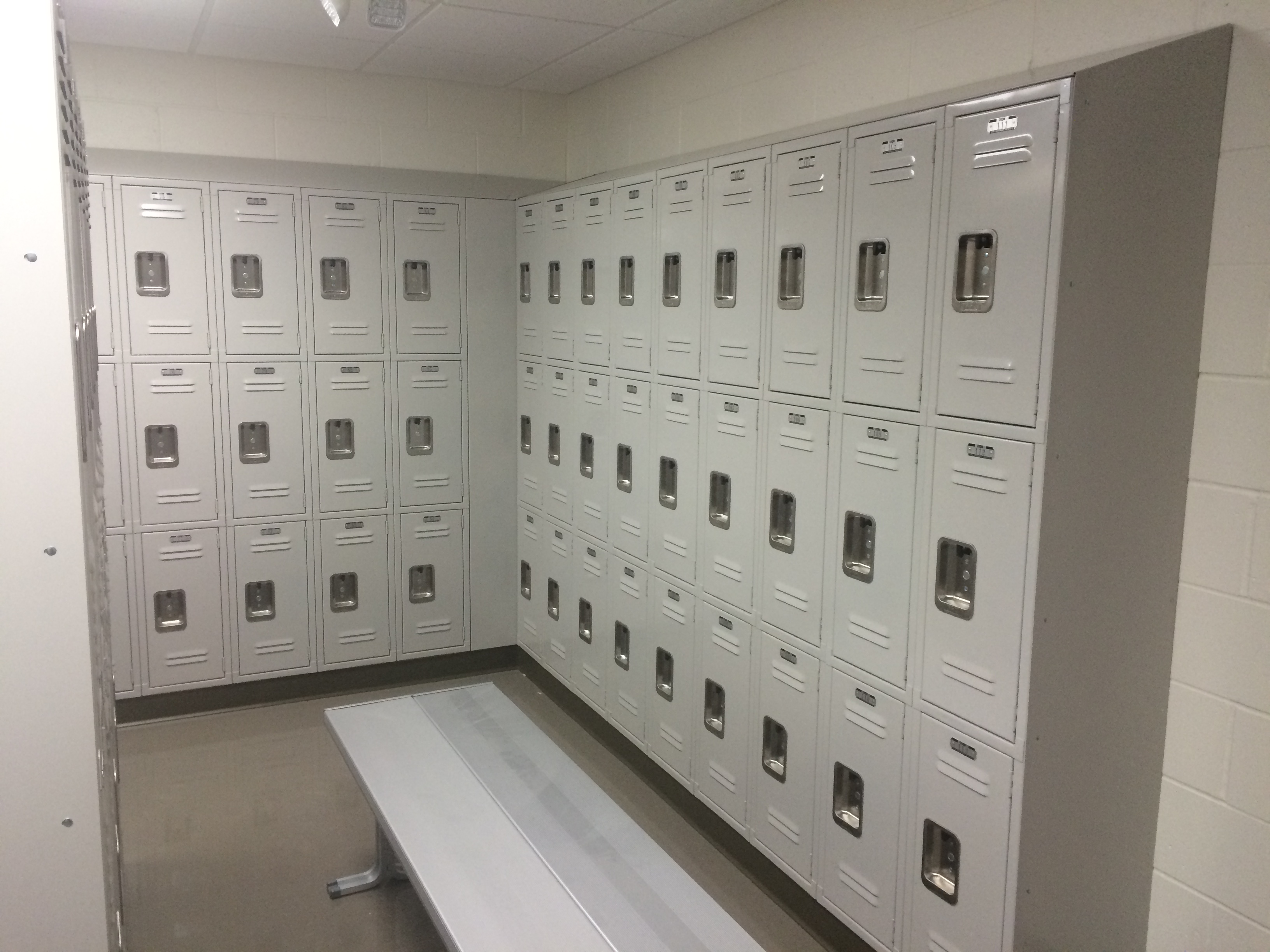 KCB Supply Co., Inc. - Video & Image Gallery | ProView