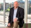 Adolfson & Peterson Construction - Locations and Key Contacts | ProView