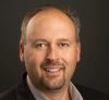 Adolfson & Peterson Construction - Locations and Key Contacts | ProView