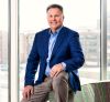 Adolfson & Peterson Construction - Locations and Key Contacts | ProView