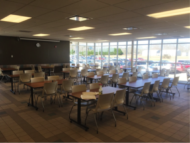 R.C. Stevens Construction Co. - Winter Garden, Florida | ProView