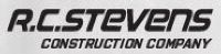 R.C. Stevens Construction Co. - Winter Garden, Florida | ProView