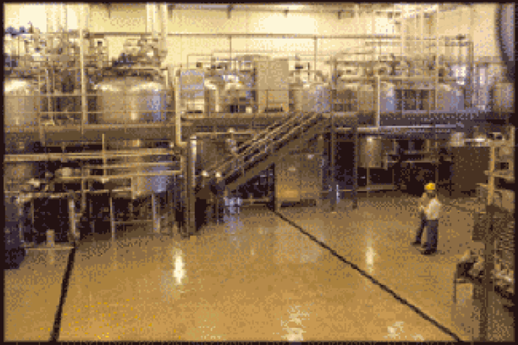 R.C. Stevens Construction Co. - Winter Garden, Florida | ProView