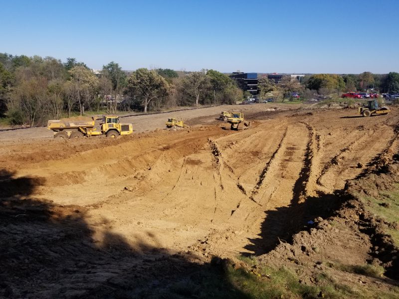 Iverson Construction - Cottage Grove, Wisconsin | ProView