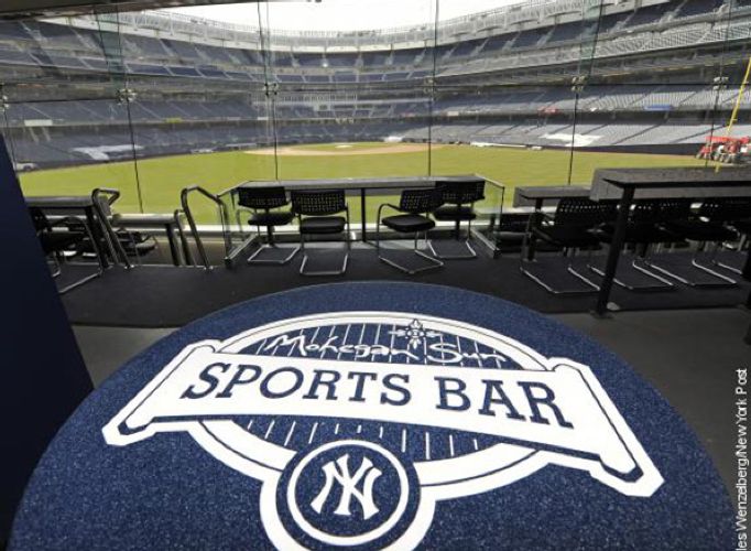 Carolina Custom Surfaces - Greensboro, North Carolina | ProView