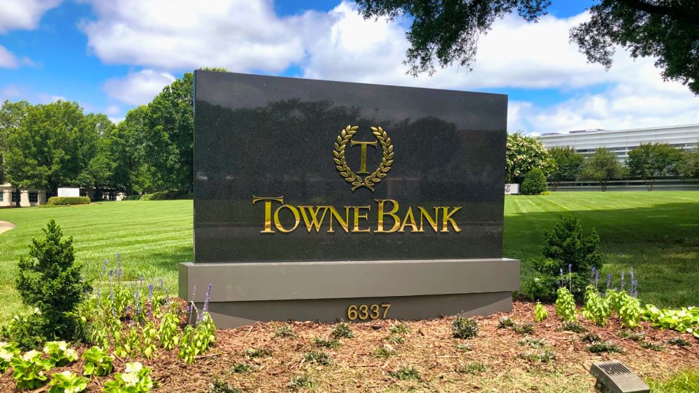 RP Signs - Locations and Key Contacts | ProView