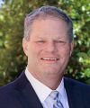 Choate Construction Co. - Locations and Key Contacts | ProView