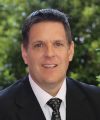 Choate Construction Co. - Locations and Key Contacts | ProView