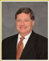 Choate Construction Co. - Locations and Key Contacts | ProView