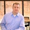 Market & Johnson, Inc. - Locations and Key Contacts | ProView