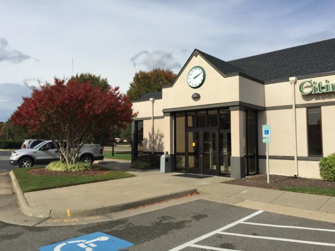 FasTrac - Licenses, Insurance, Bonding, & Certifications | ProView