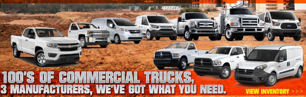 Capital Automotive Group - Locations and Key Contacts | ProView