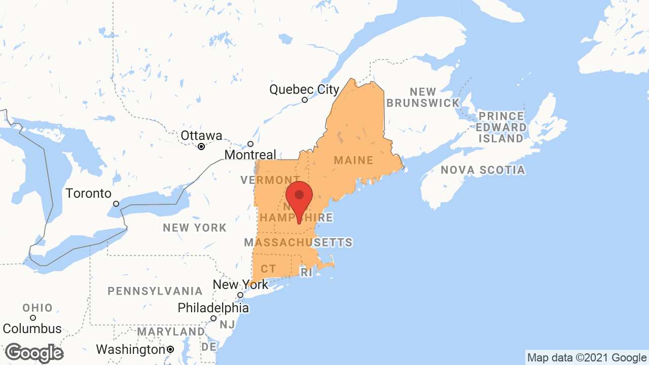 Carrigg Commercial Builders, Inc. - Manchester, New Hampshire | ProView