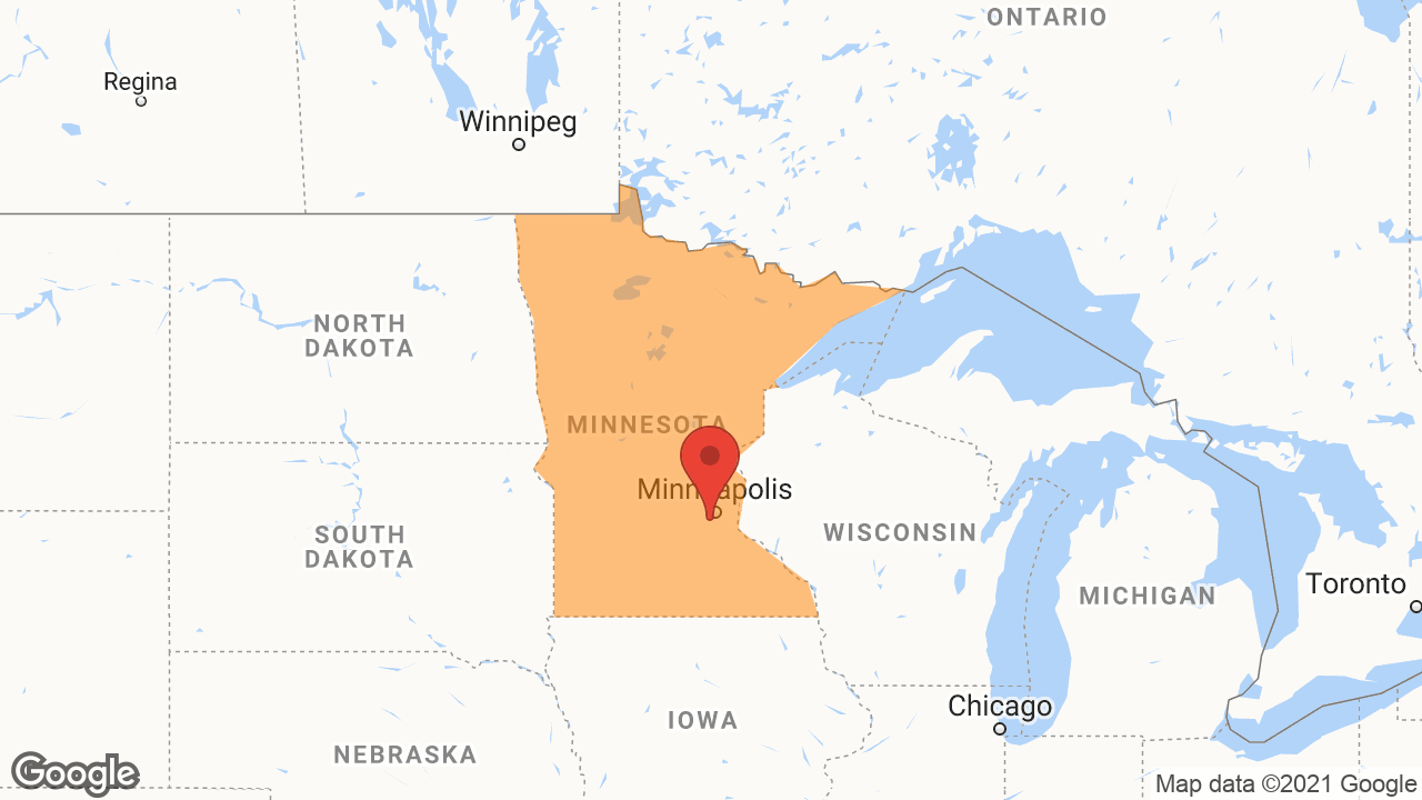 Doran Construction - Bloomington, Minnesota | ProView